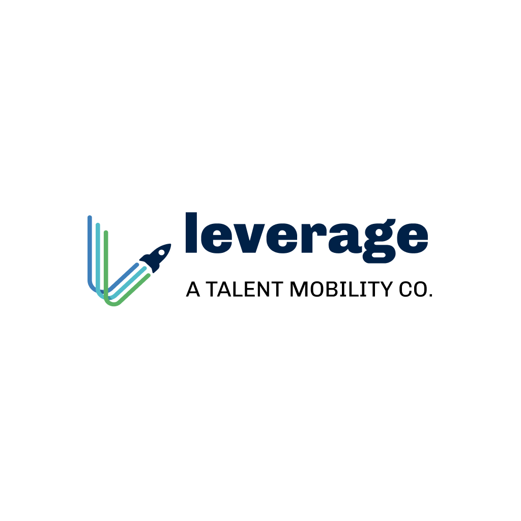 Leverage: Building Global Citizens of Tomorrow